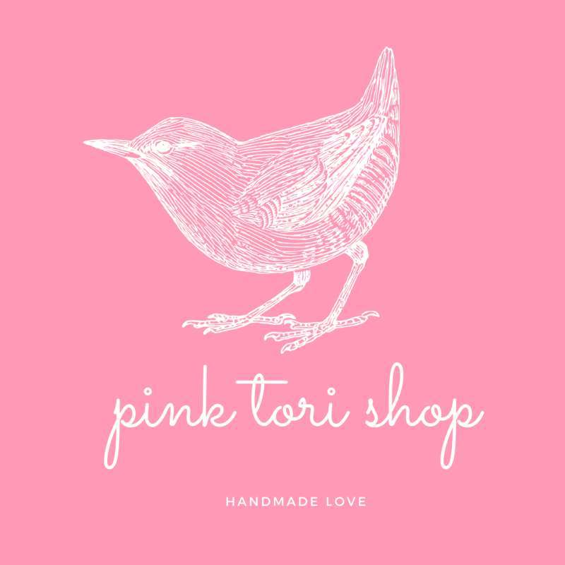 Jual Desain I - Tatakan gelas kain / Fabric Coaster / Batik Indonesia I ...