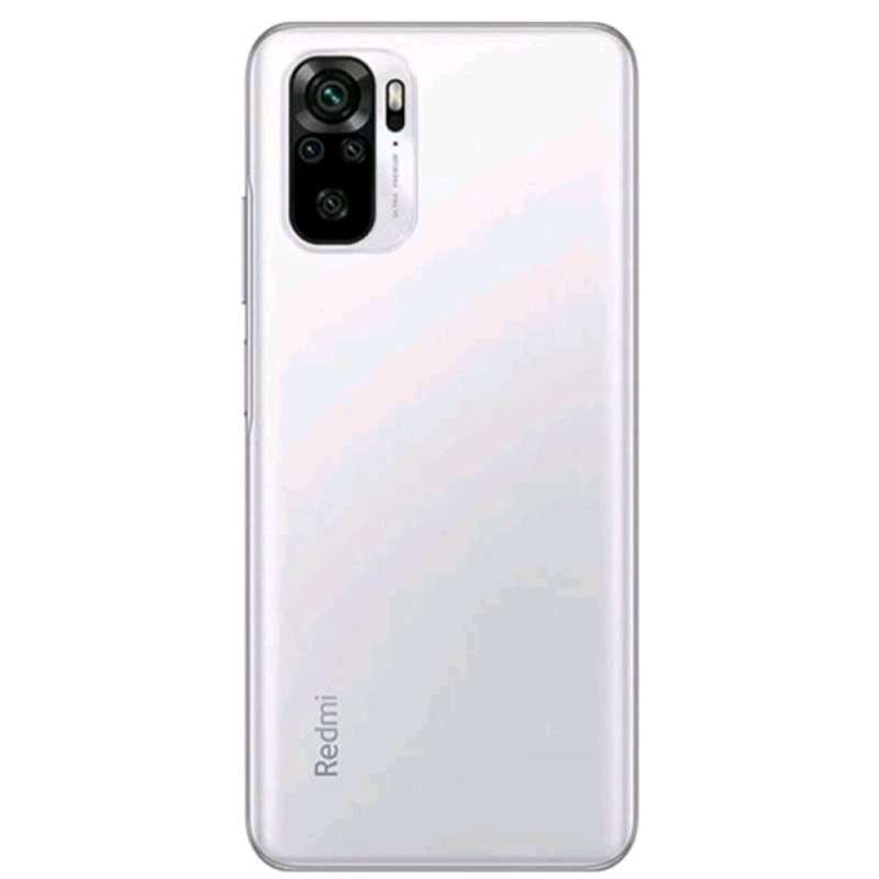 Jual Redmi Note 10s Pro - Blue Di Seller Storefian_19 - Gunung Sari ...