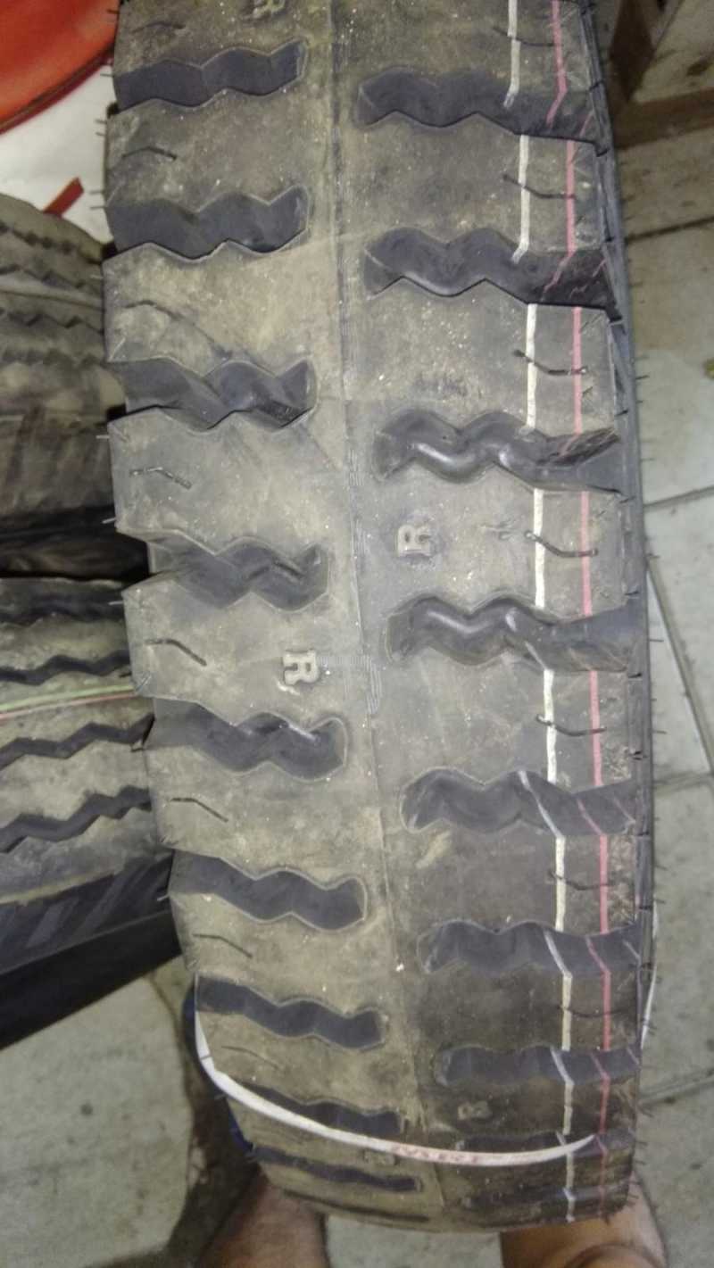 Jual Ban Mrf Ukuran Terbaru Dengan Harga Termurah Di 2024 | Blibli