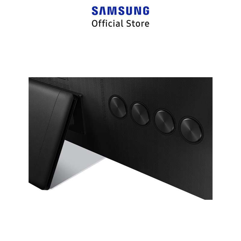 Jual Samsung Smart Tv 85 Inch Neo Qled 8k Qn900b Dengan Quantum Matrix ...