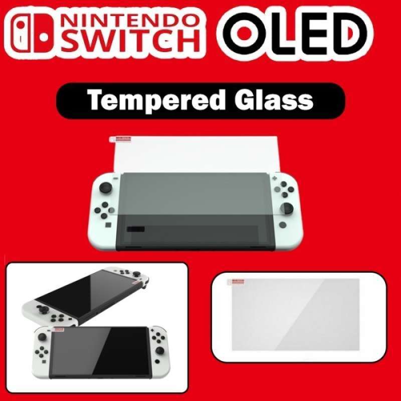 Jual Fan Nintendo Switch OLED DOCK COOLING FAN di Seller Indo Gadget ...