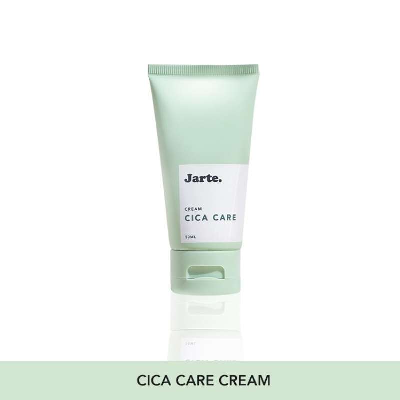 Jual Cica Care Cream Moisturizer Di Seller Cerah Olshop - Ciamis, Kab ...
