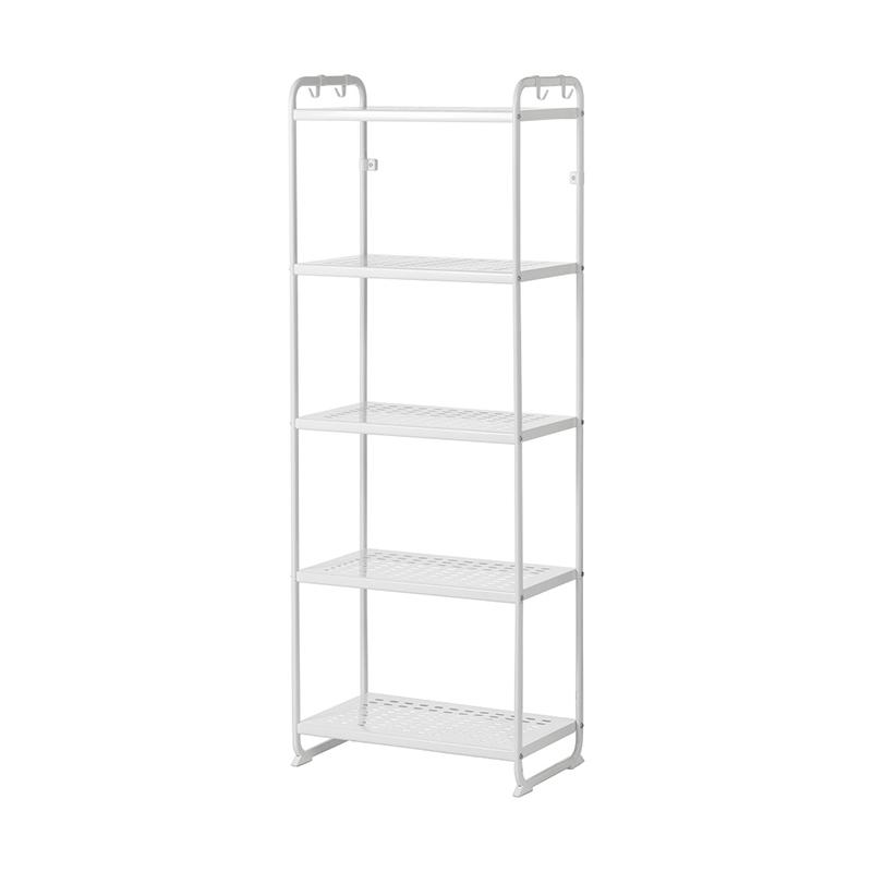 Jual Ikea Mulig Unit Rak Di Seller J&y Design - Duri Kosambi, Kota ...