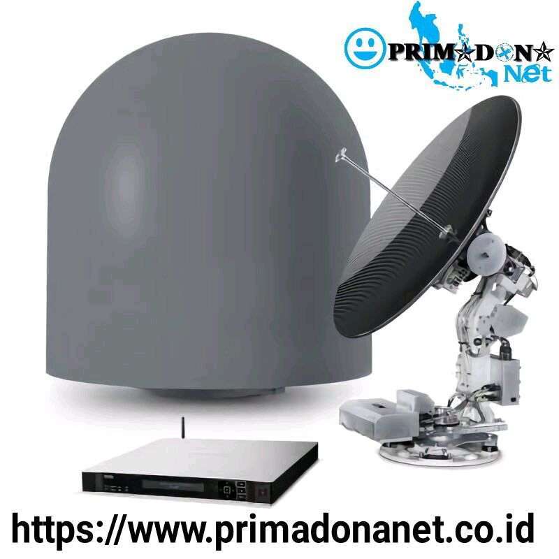 Jual Bandwidth Vsat Gyro - Vsat Auto Tracking - Vsat Kapal Laut - Vsat ...
