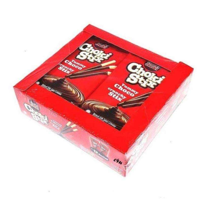 Jual Coki Coki Box Termurah - Harga Grosir Terupdate Hari Ini | Blibli