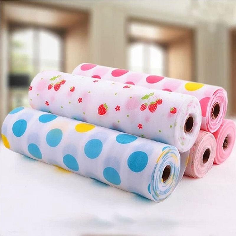 Promo Flextreme Japanese Eat Mat Alas Serbaguna [30 x 300 cm] Diskon 60 ...