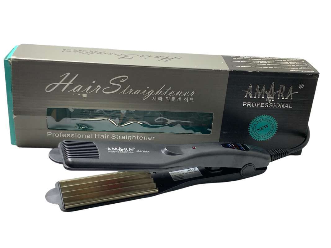 Jual Lemari Tinggi Sampai Ke Atap Original Murah - Harga Diskon April ...