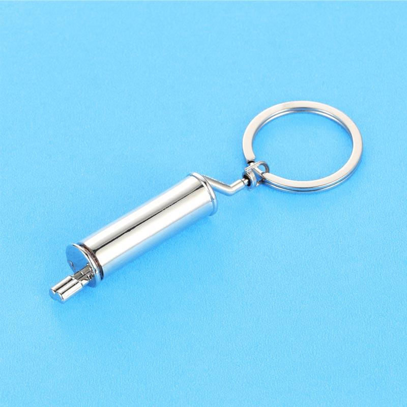 Jual OEM Exhaust Pipe Model Key Chain di Seller E-Accessory - China ...