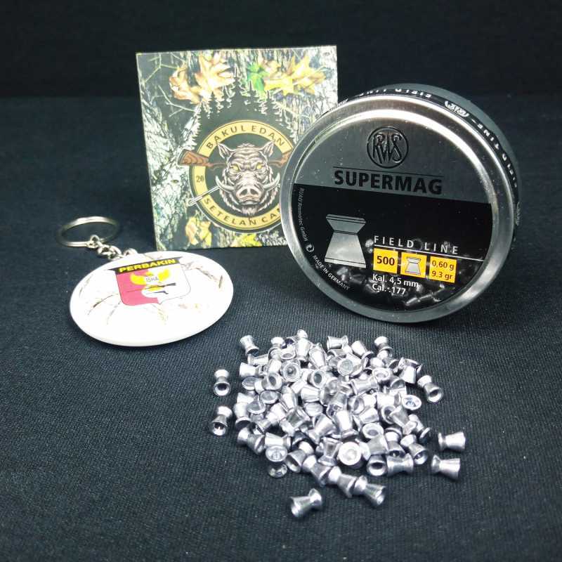 Promo Mimis / Rws / Supermag / Rws Supermag / Mimis Rws / Mimis ...