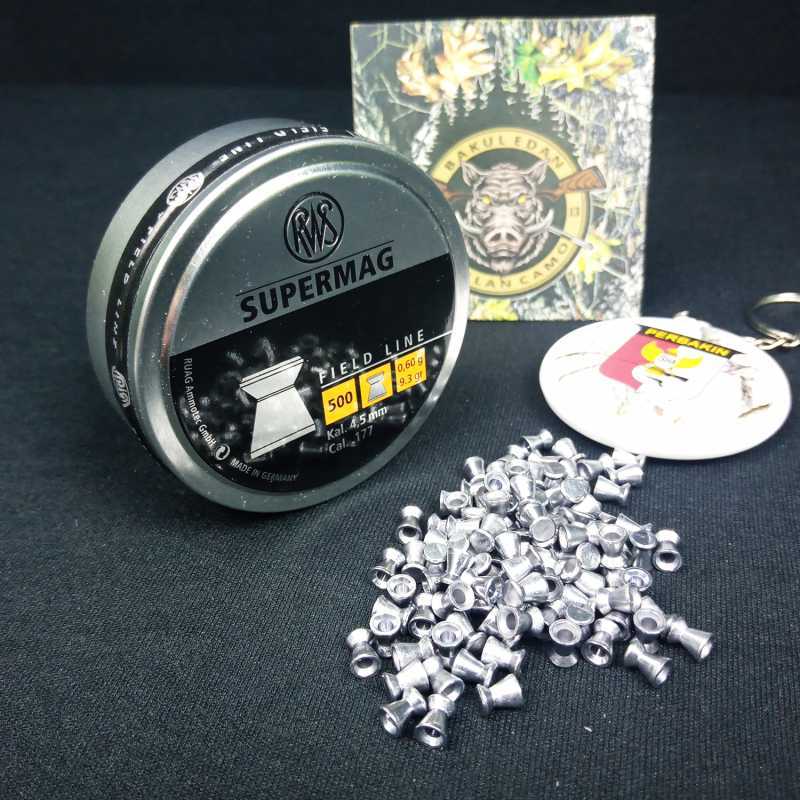 Promo Mimis / Rws / Supermag / Rws Supermag / Mimis Rws / Mimis ...