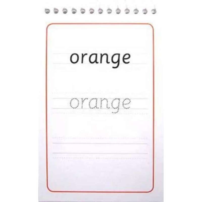 Jual Buku Edukasi Anak / Turn And Learn Education Books Shapes ...