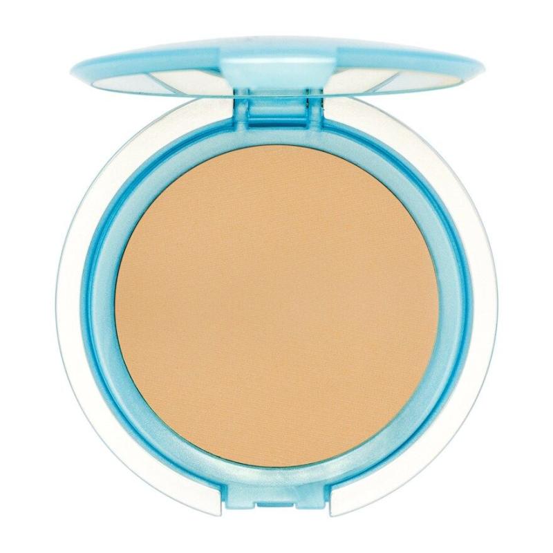 Jual Wardah Compact Powder - 03 Ivory Di Seller Rensha.co - Dukuh, Kota ...