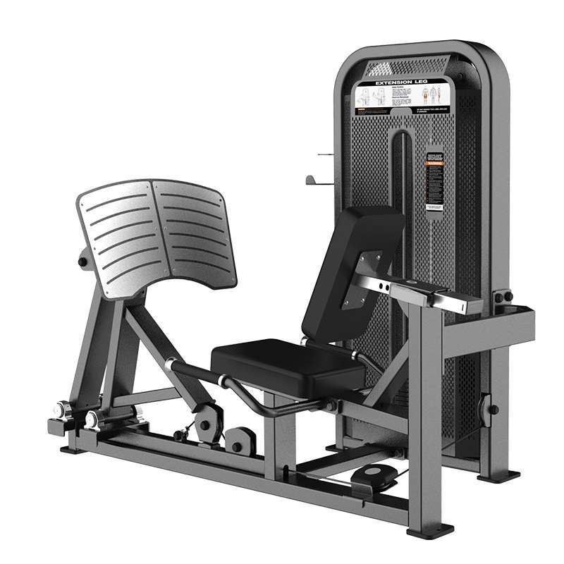 Alat Fitness Leg Press Original - Harga Terbaru Juni 2024 | Blibli