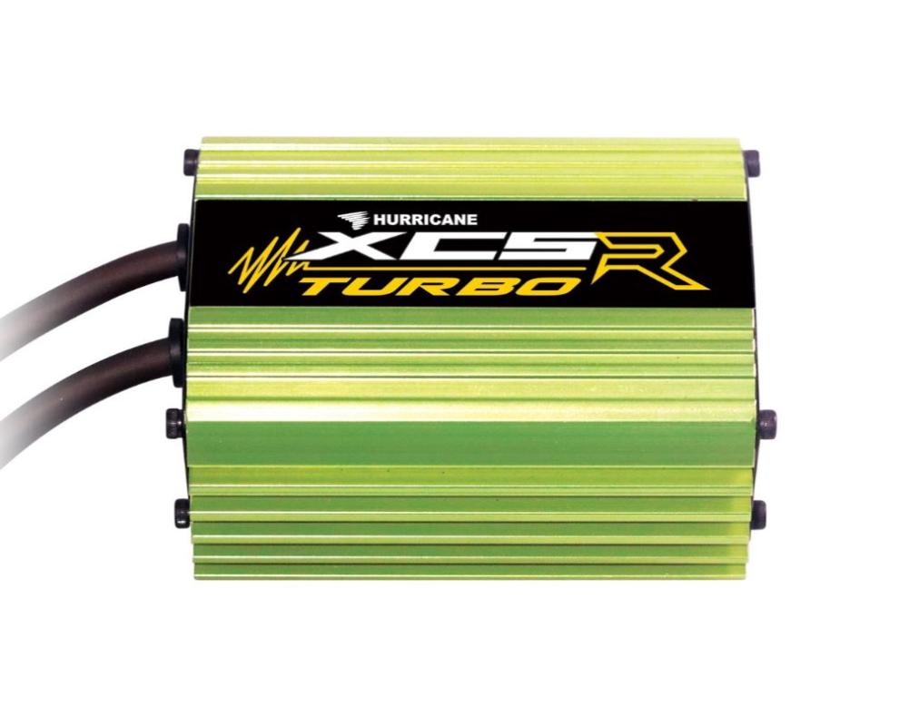 Jual Hurricane Xcs R Turbo Kit Motor - Hijau Di Seller Depo Cleaning ...