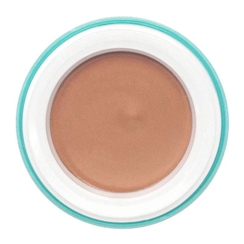 Jual Wardah Extra Cover Creamy Foundation di Seller WATSONS Official ...