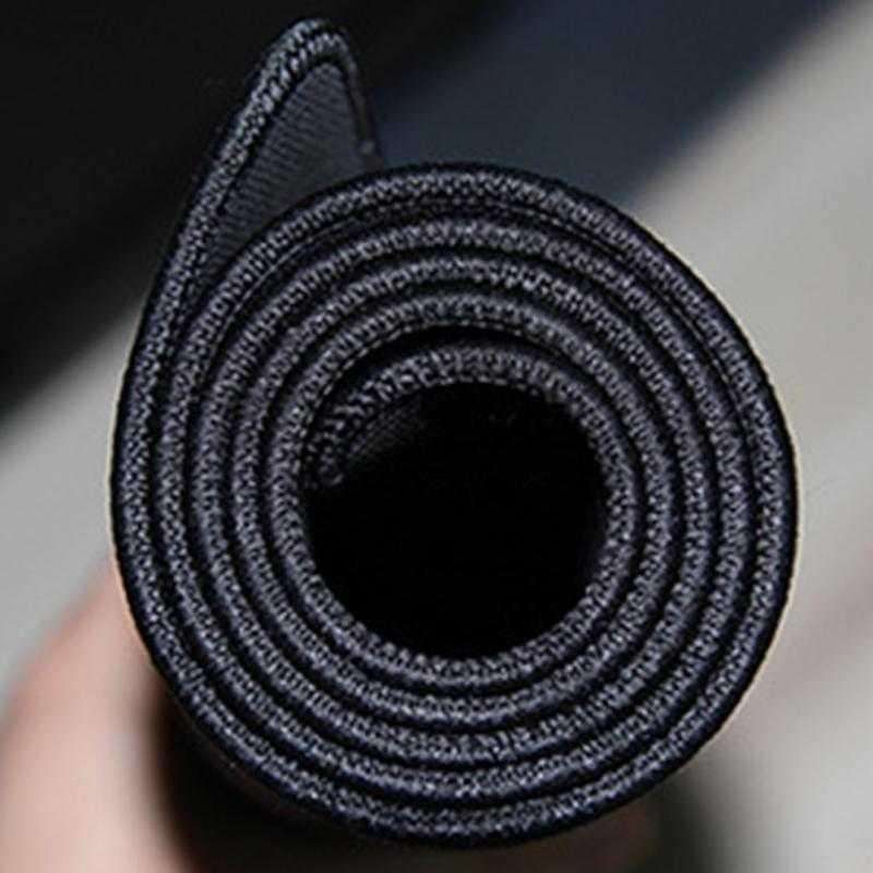 Promo Mouse Pad Gaming Jumbo Motif Peta Dunia - 30X60 CM Diskon 22% di ...