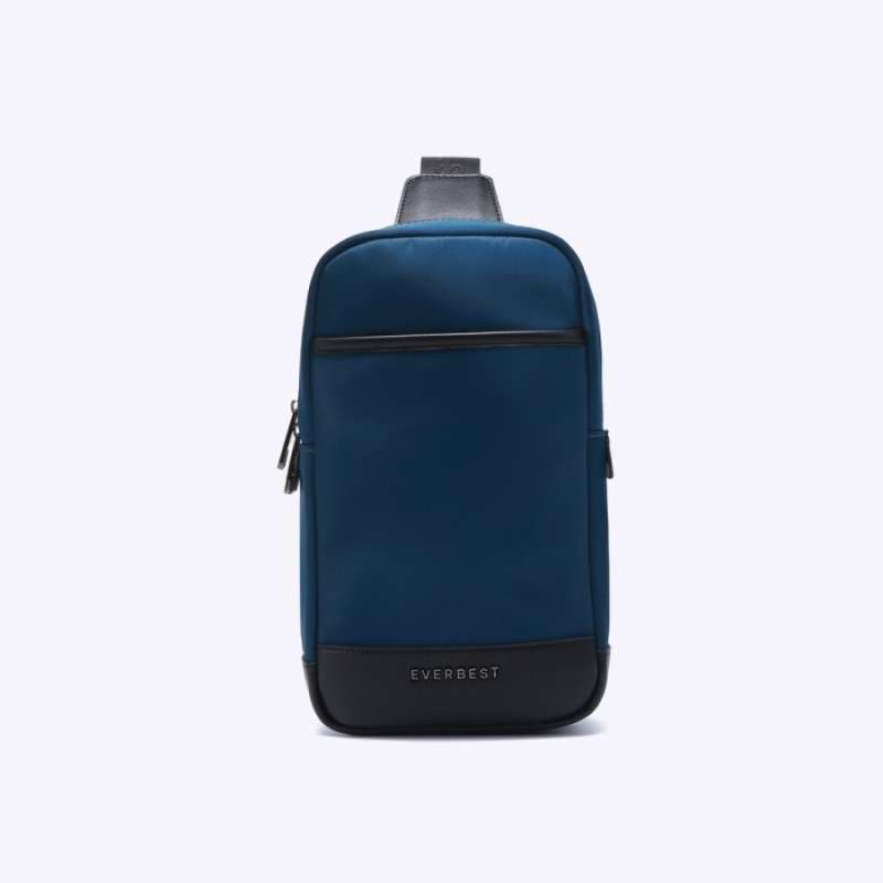 Jual EVERBEST MEN ORIGINAL STORE 100% - Harold di Seller snomil.id ...