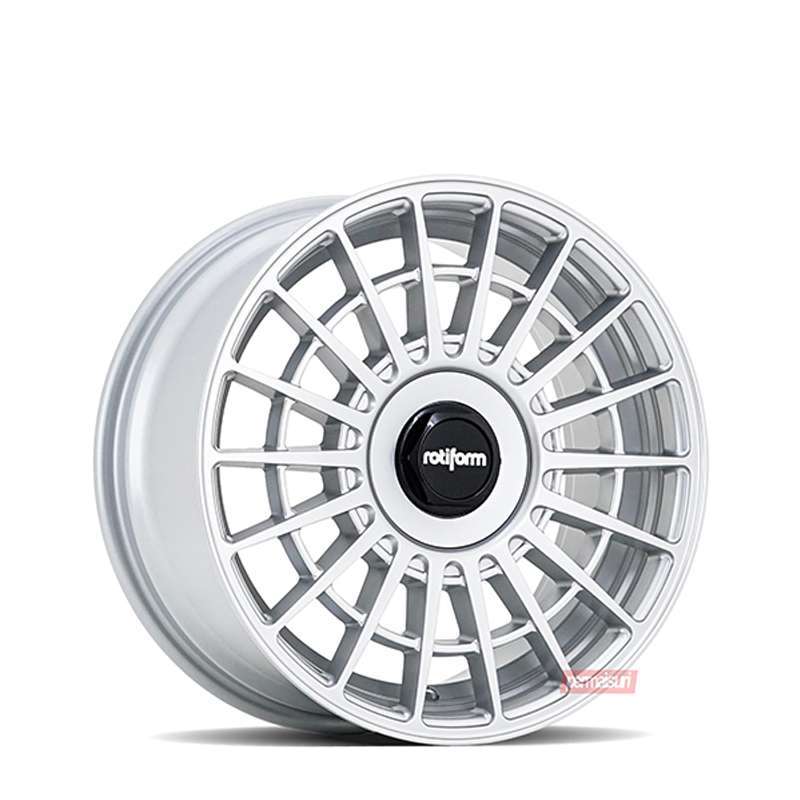 Rekomendasi Velg Mobil Terbaik, Yuk Simak! - Blibli Friends