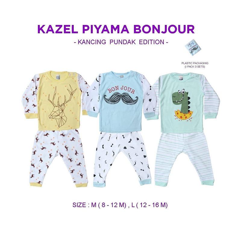 Baby And Toddler Clothing Sizes - Unisex Baby Clothes