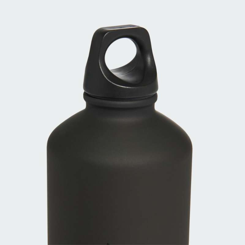 Jual Adidas St 0,75 L Training Bottle Botol Minum [gn1877] Di Seller ...