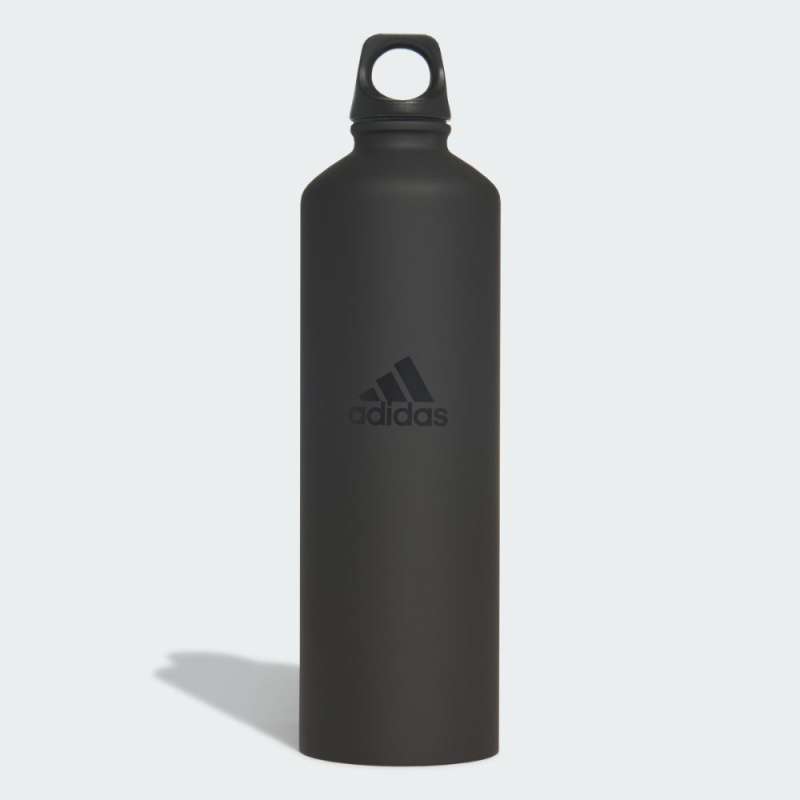 Jual Adidas St 0,75 L Training Bottle Botol Minum [gn1877] Di Seller ...