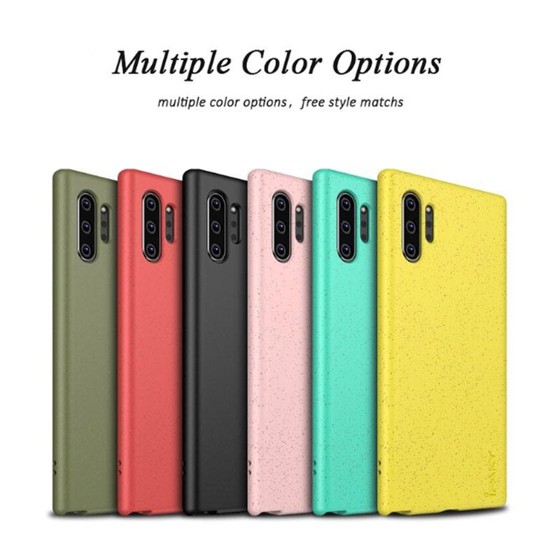 Jual Ipaky Case Note 10 Plus Spesifikasi Original, Murah & Diskon Harga ...