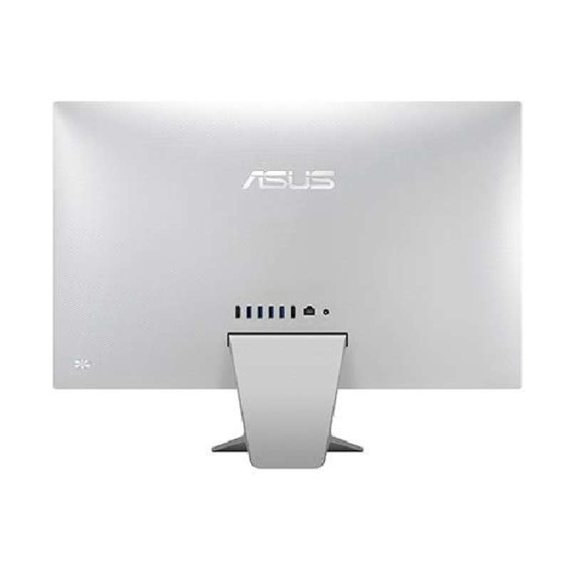 Jual Asus All In One Pc M3400wyak-wa585ws [r5-5625u/8gb Ssd/512gb Ssd ...