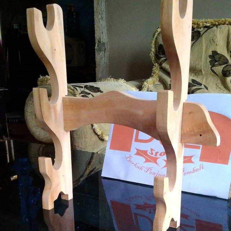 Jual Golok Samurai Original Murah - Harga Diskon Mei 2024 | Blibli.com
