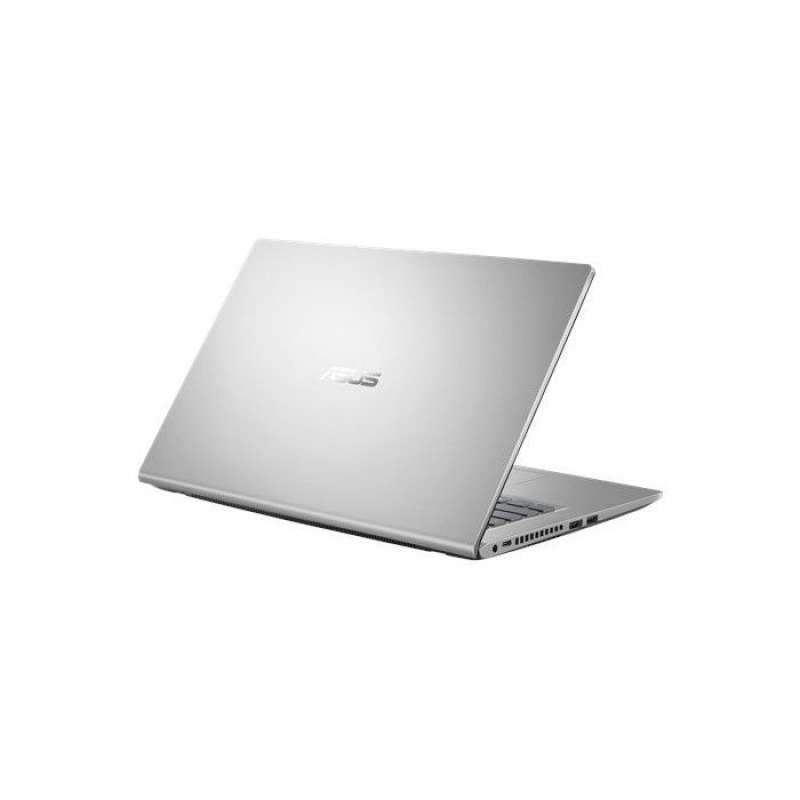 Jual Asus Vivobook A416fa-fhd323/core I3-10110u/4gb/256gb/14/w11+ohs Di ...