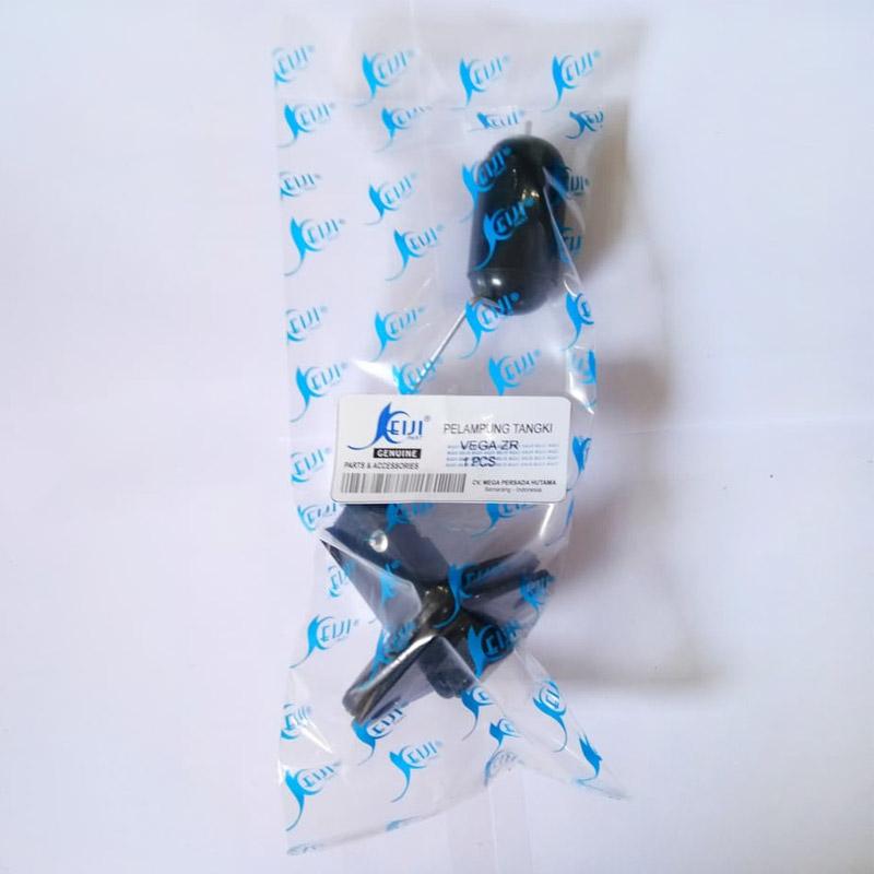 Jual Tangki Motor Vega Terbaru Dengan Harga Termurah Di 2024 | Blibli