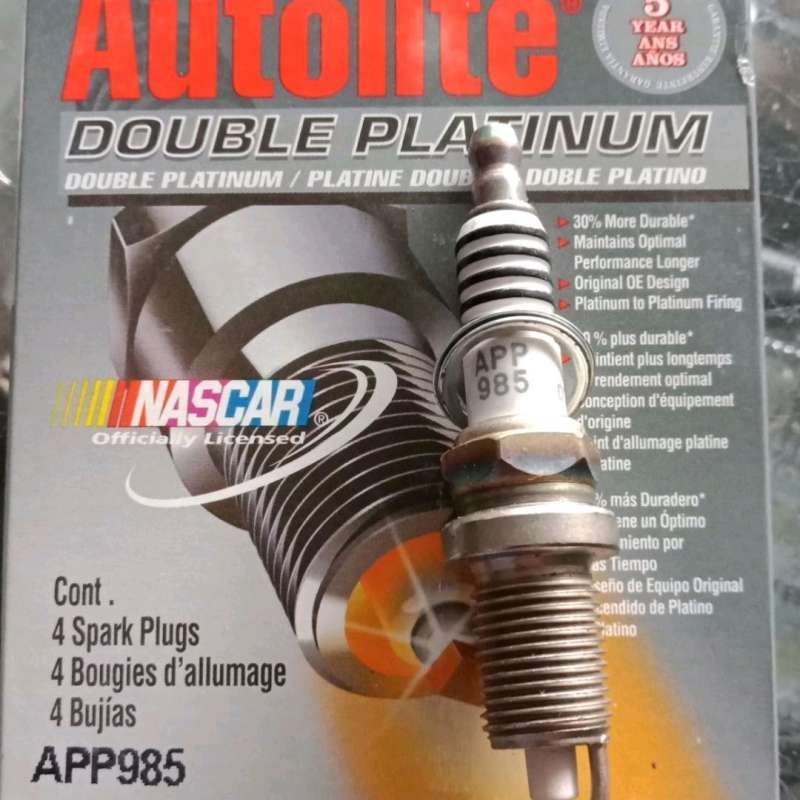 Toko Spare Part Jeep Cj7 Di Jakarta | Reviewmotors.co