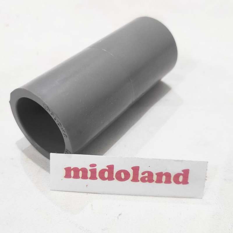 Jual Pipa Paralon 4 Inch Sambungan Original Murah - Harga Diskon April ...