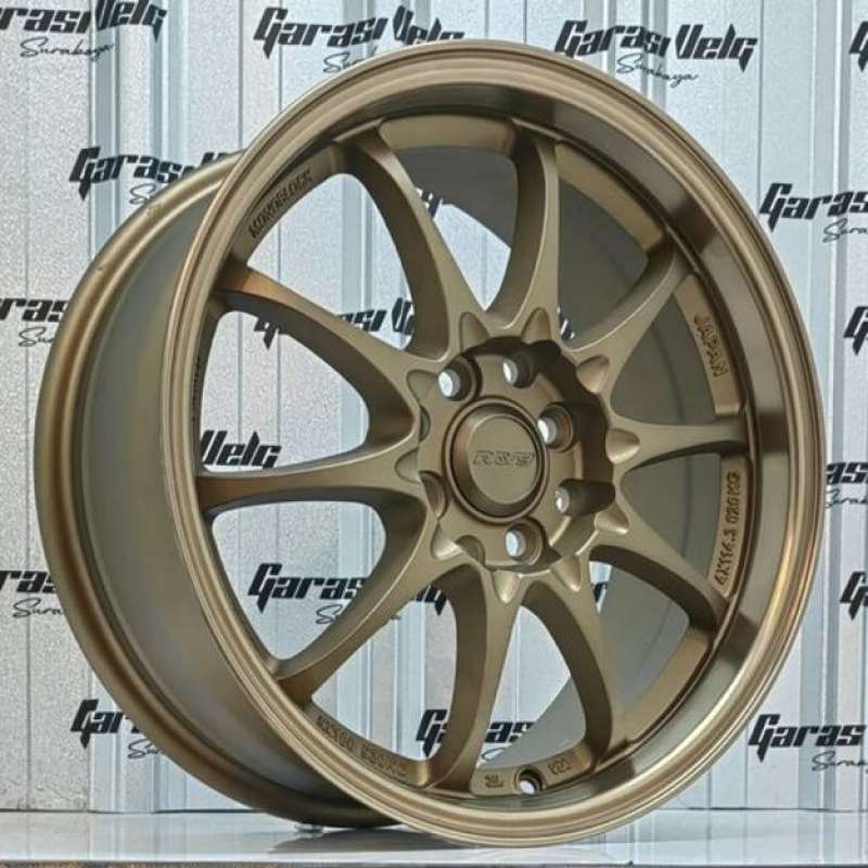Jual Velg Rays Ce28 Ring 16 Terbaru Dengan Harga Termurah Di 2024 | Blibli
