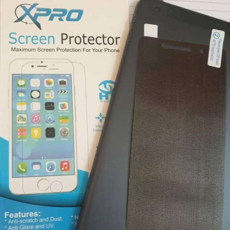 iPhone Xs Screen Protector Anti Spy Gratis Ongkir 🔥 Harga Murah Juni 2025