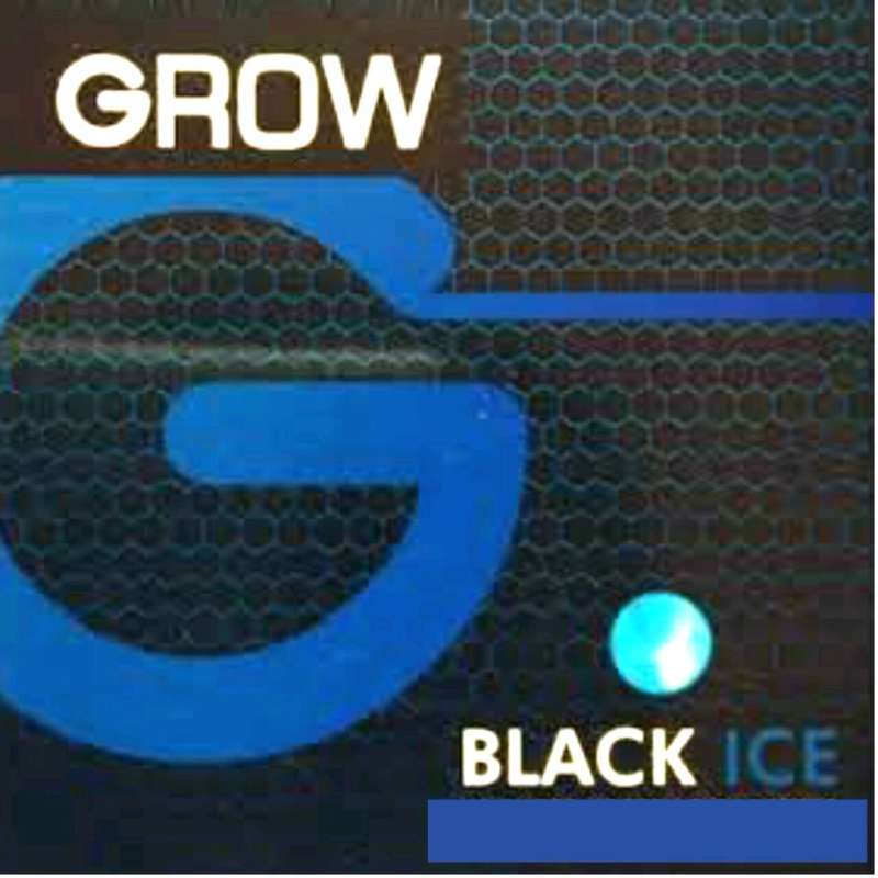 Galery_rokok Biru Lagi Dan Masih Dari Malang Facebook