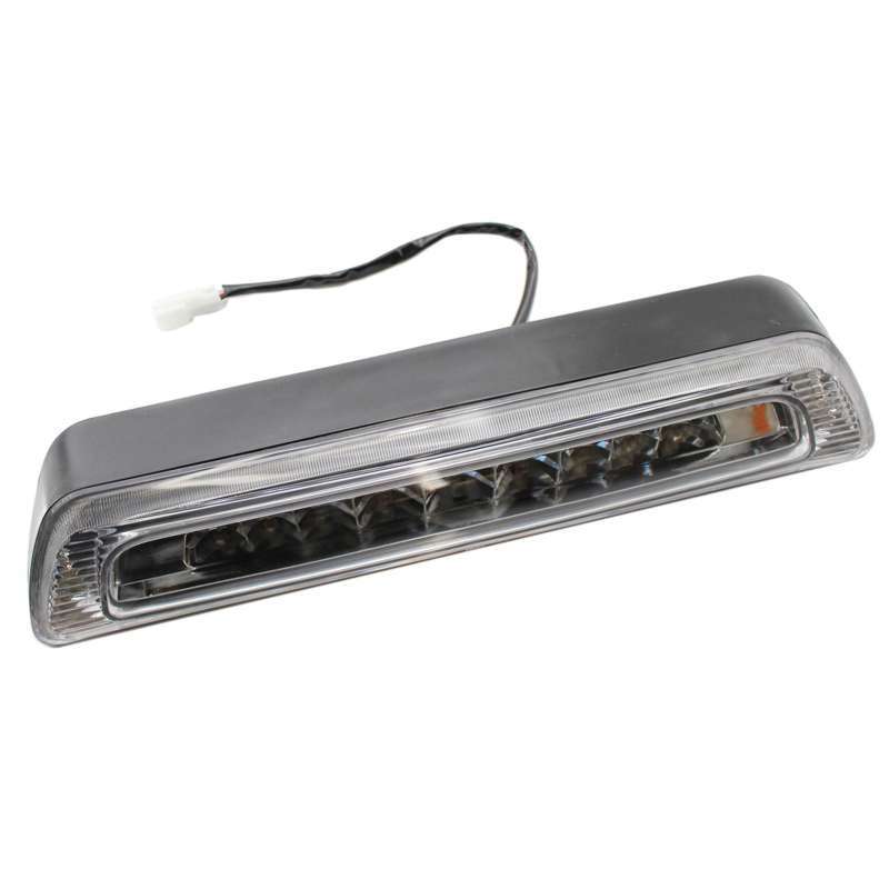 Jual Third Tail Brake Light 81570-0c050 Led For 2007-2018 White Di ...