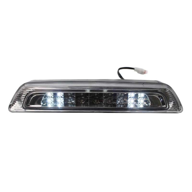 Jual Third Tail Brake Light 81570-0c050 Led For 2007-2018 White Di ...