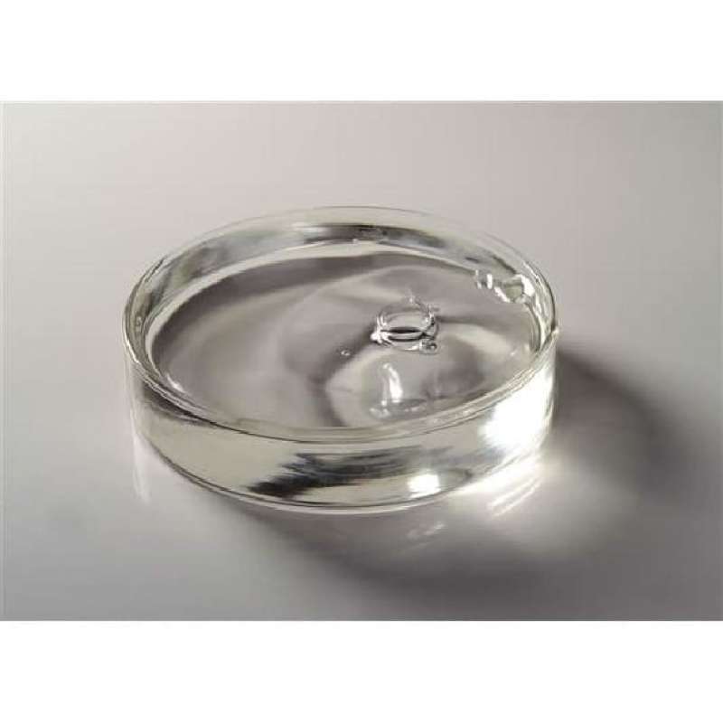Jual White Oil / Paraffin Cair / Parafin Liquid Best Grade Di Seller ...