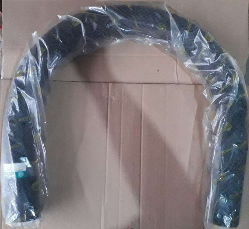 Jual SELANG HOSE RADIATOR MITSUBISHI FE111 ATAS di Seller Juragan ...