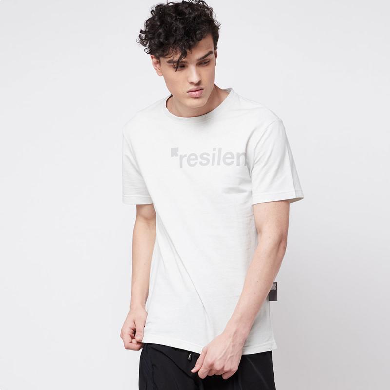 Jual T Shirt Resilience Model Terbaru - Harga Promo Februari 2024 | Blibli