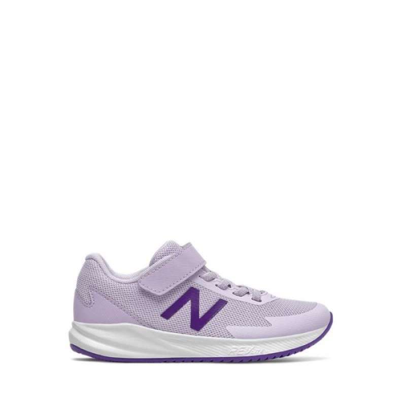 New Balance 624 Violet | atelier-yuwa.ciao.jp