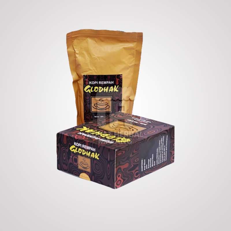 Promo Kopi Rempah Bubuk Hitam Glodhak Khas Malang Untuk Menjaga Stamina ... Promo Kopi Rempah Bubuk Hitam Glodhak Khas Malang Untuk Menjaga Stamina ...