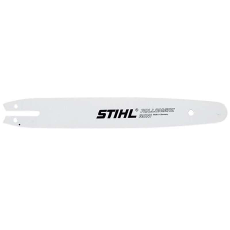 Jual Bar Mesin Chainsaw STIHL Tipe MS 250 ( 20 inchi ) Original di Seller Sing Mesin - Pasar ...