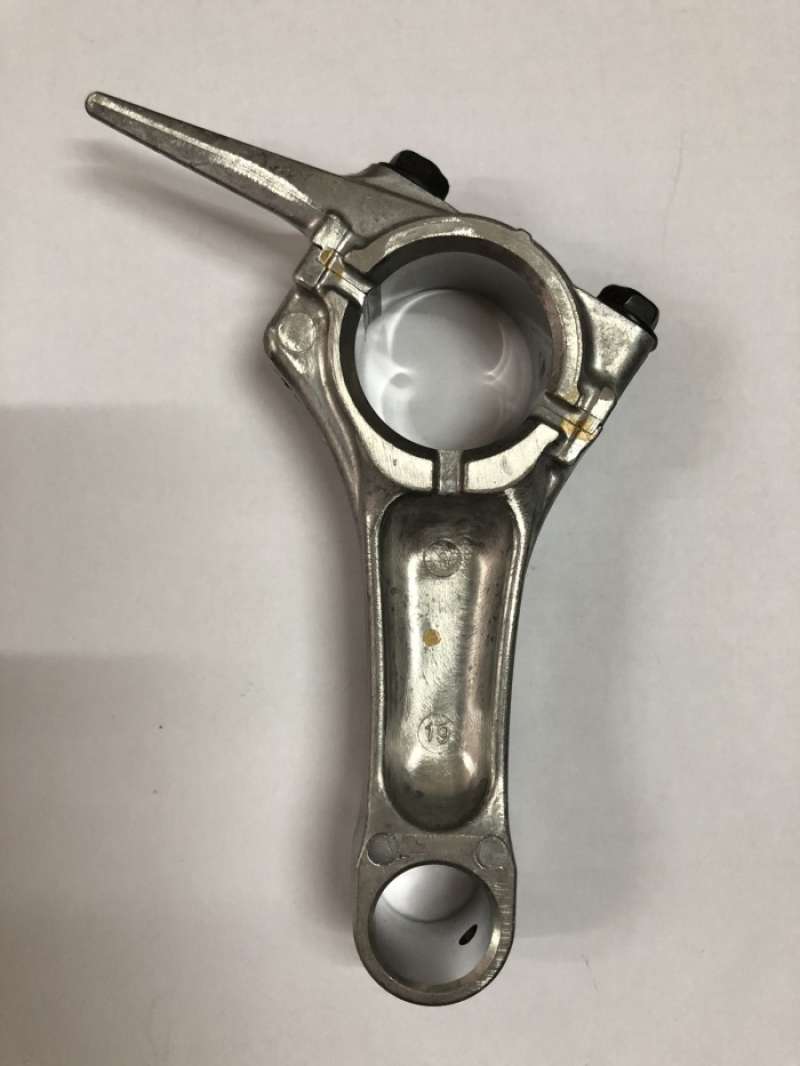 Jual Honda Gx160 T2 Original Murah - Harga Diskon April 2024 | Blibli.com