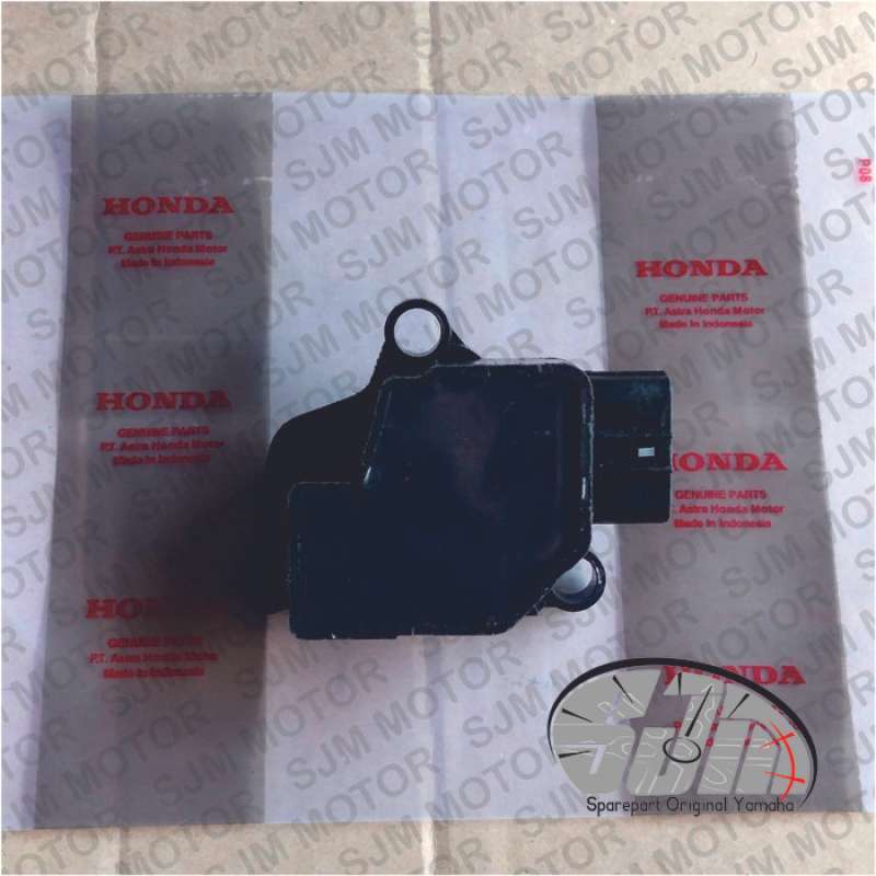 Promo SWICTH SENSOR TPS HONDA CB150R CB 150R NEW LED SONIC 150 NEW ...