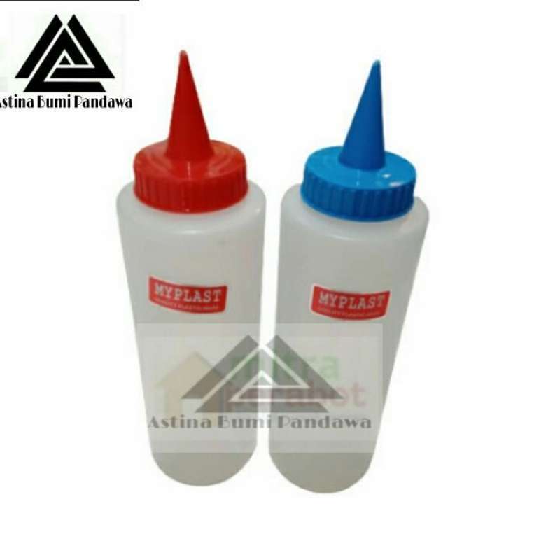 Jual Mayones Botol Termurah - Harga Grosir Terupdate Hari Ini | Blibli