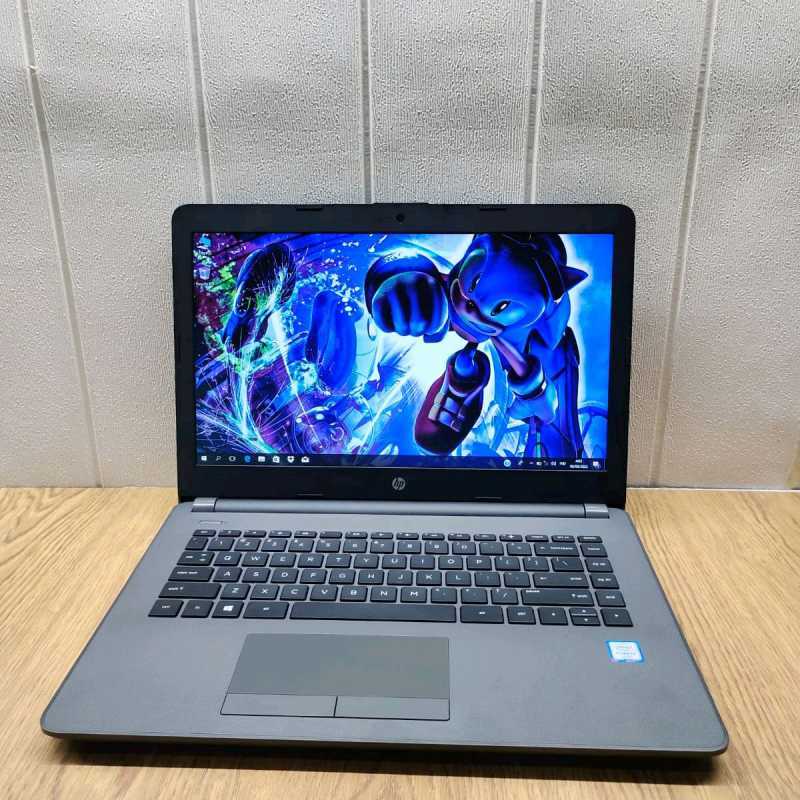 Jual Laptop Core I3 Gen 6 Hp Original Murah - Harga Diskon Mei 2024 ...