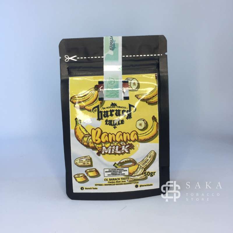 Jual Barack Milk Ice Termurah - Harga Grosir Terupdate Hari Ini | Blibli