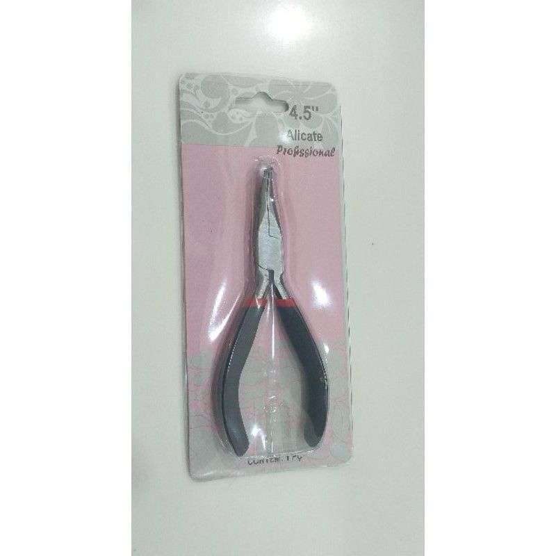 Tang Extension Lengkap Harga Terbaru Juni 2024 | Blibli