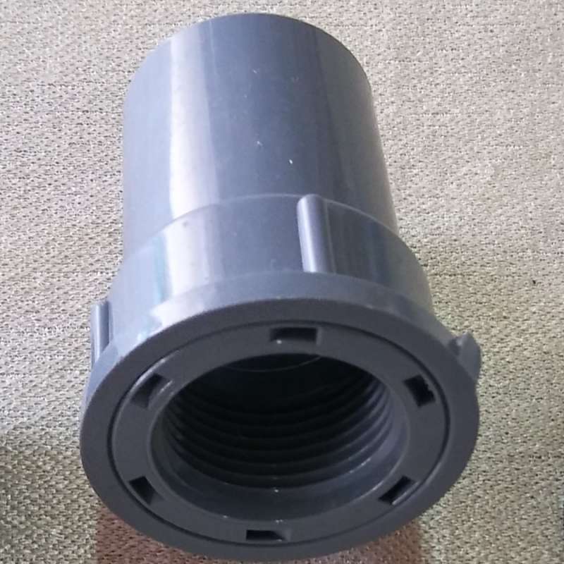 Jual RUCIKA Sock Drat / Socket Drat / Soket Drat Dalam / SDD 1 di ... Jual RUCIKA Sock Drat / Socket Drat / Soket Drat Dalam / SDD 1 di ...